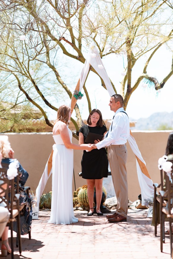 Blog | The Merry Ministers | Helping you craft the perfect ceremony